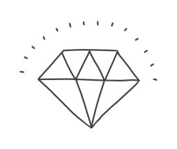 会社情報 | BHI, Inc.